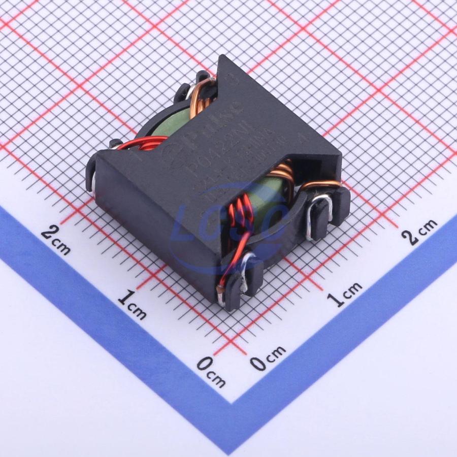 P0422NLT Pulse - Datasheet PDF & Technical Specs