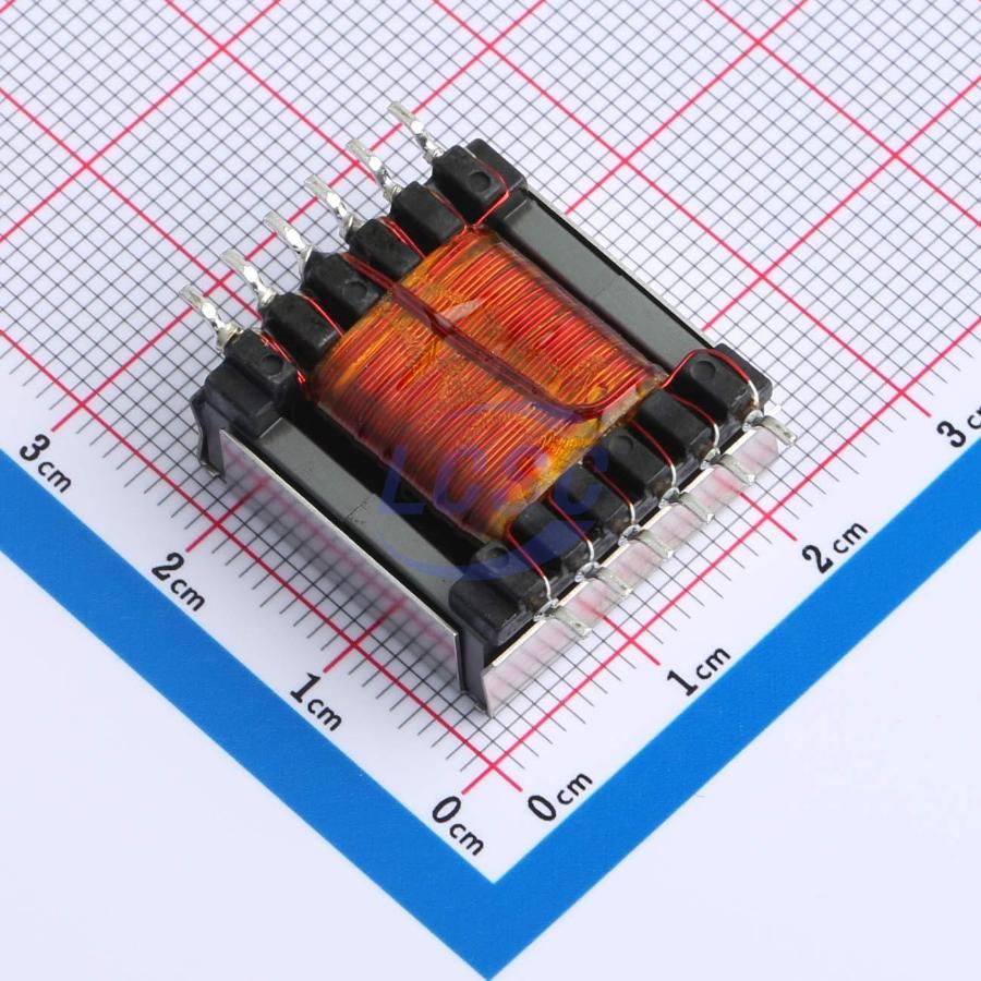 PA1736NL Pulse - Datasheet PDF & Technical Specs