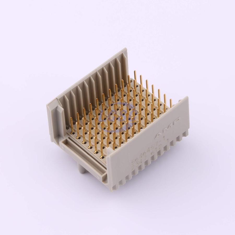 5646457-1 TE Connectivity - Datasheet PDF & Technical Specs