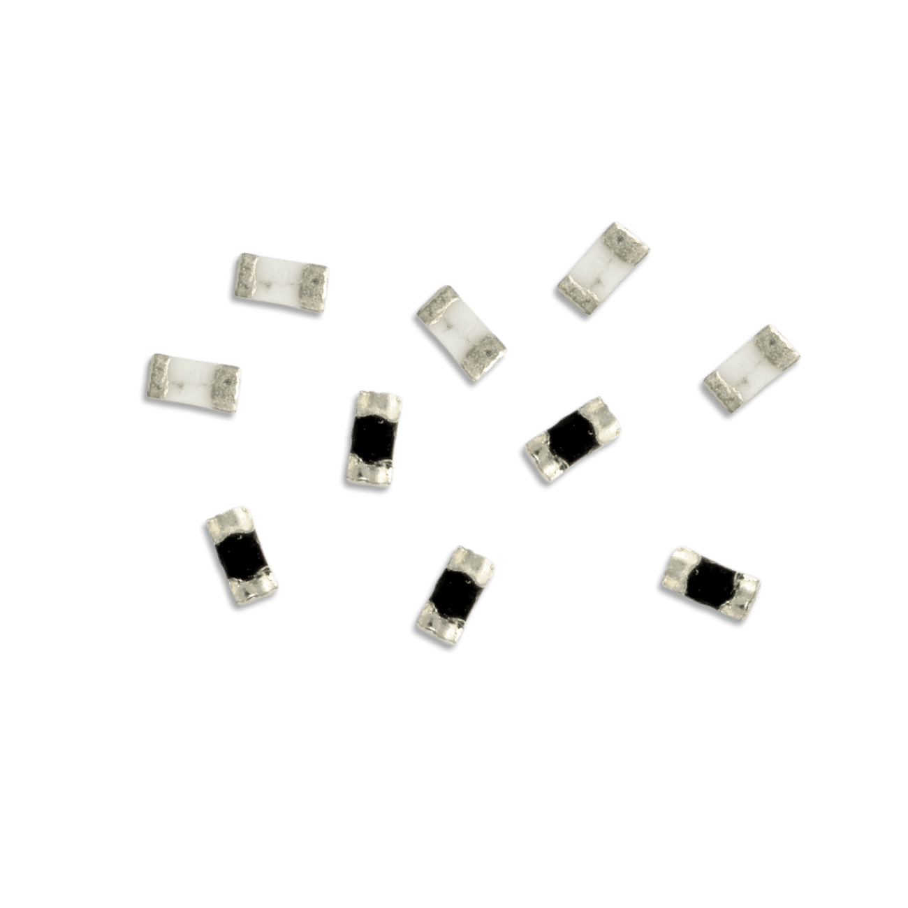 PCF0603HR-430RWI Welwyn - Distributors and Price Comparison | Octopart ...