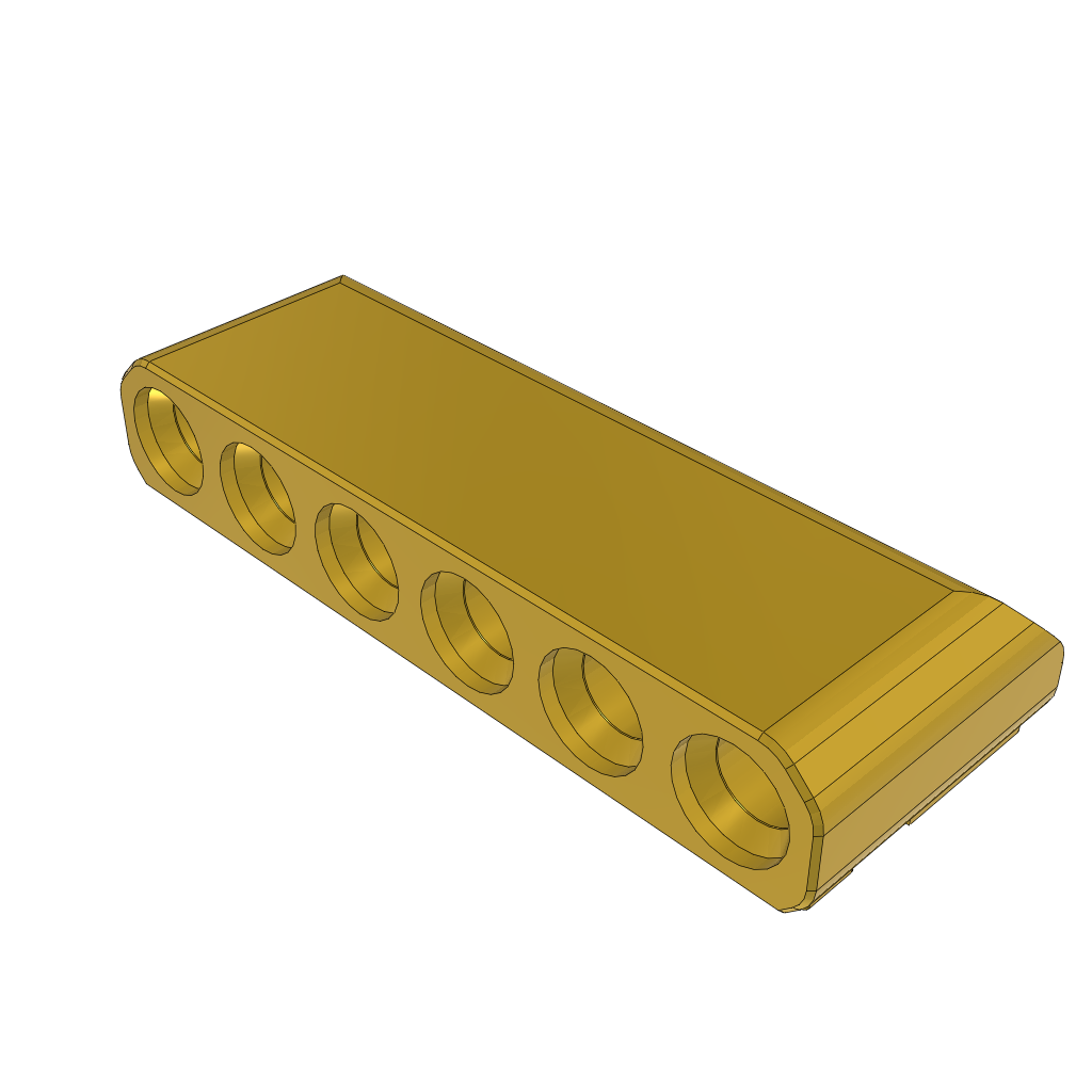 GPPC-PS-1-06-EG-RA-SM Samtec - RF / Coaxial Connectors - Distributors ...