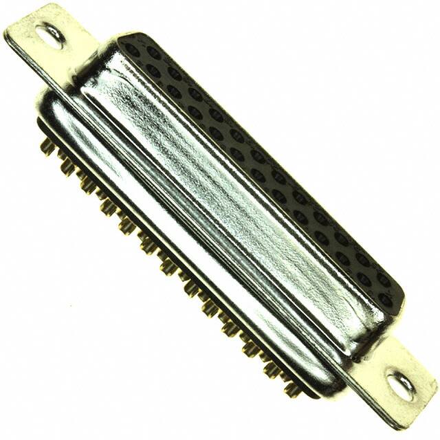 171-025-202L001 NorComp - Datasheet PDF & Technical Specs