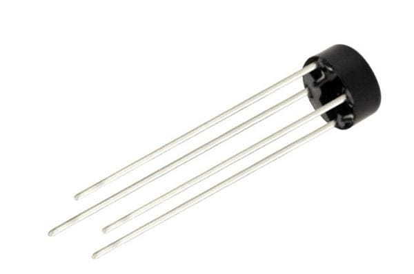 RB153 Rectron - Bridge Rectifier Diodes - Distributors, Price ...