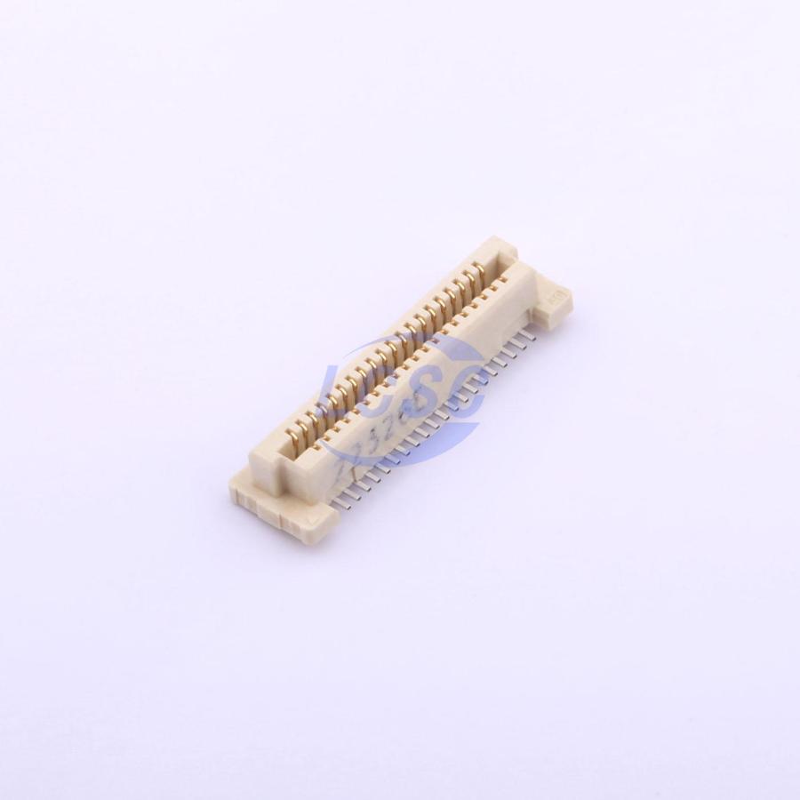 5177983-1 TE Connectivity - Datasheet PDF & Technical Specs