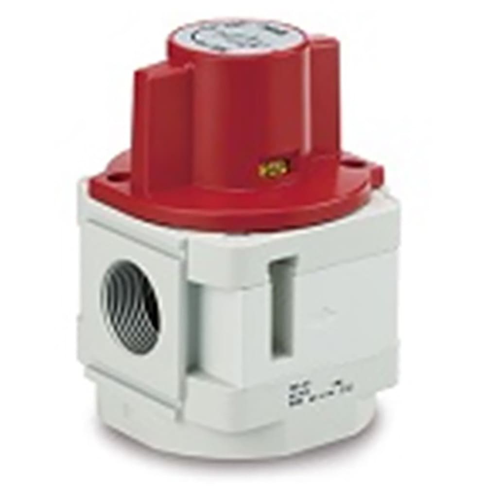 VHS30-03-BS-M-D SMC - Distributors and Price Comparison | Octopart component search