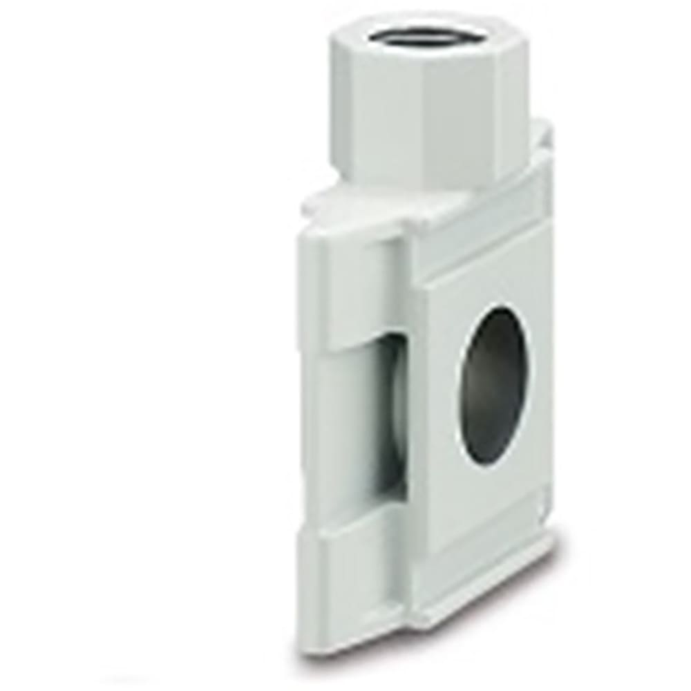 Y310-N02-1-D SMC - Distributors and Price Comparison | Octopart component search