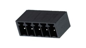 39502-1005 Molex - Datasheet PDF & Technical Specs