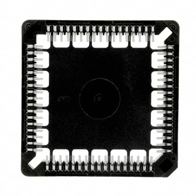 8468-21A1-RK-TP 3M - Datasheet PDF & Technical Specs