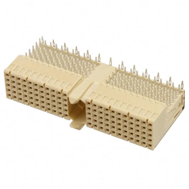 CP2-SA110-G1-KR 3M - Datasheet PDF & Technical Specs