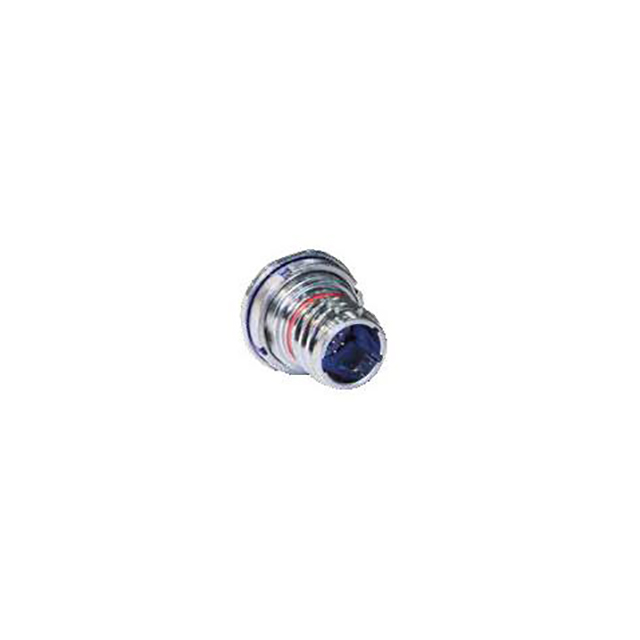 805-004-07NF8-7PA Glenair - Circular Connectors - Distributors, Price ...