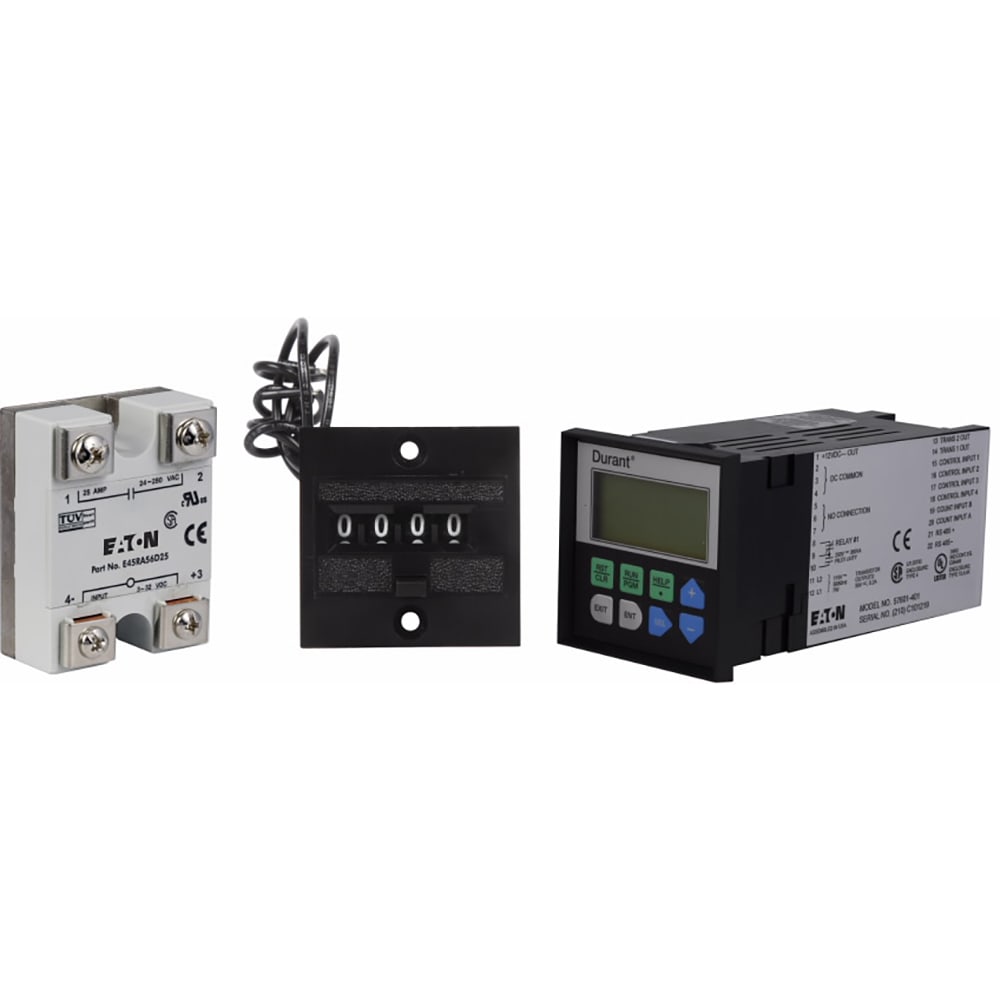 20070200 Eaton - Distributors, Price Comparison, and Datasheets ...