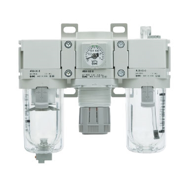 Y300-D SMC - Datasheet PDF & Technical Specs