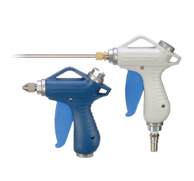 AN10-01 SMC - Datasheet PDF & Technical Specs