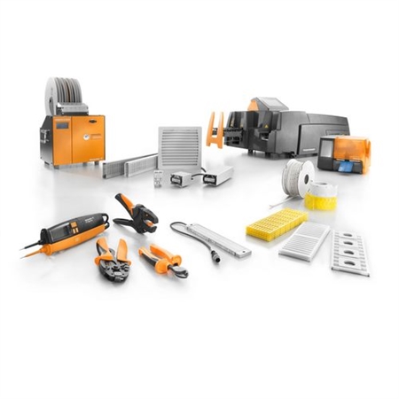 462900000 Weidmuller - Distributors, Price Comparison, and Datasheets ...