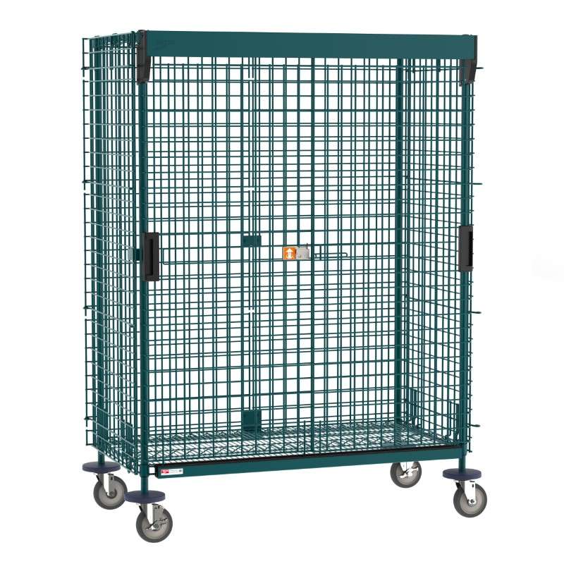 SEC55EK3-SL Metro - Distributors and Price Comparison | Octopart ...