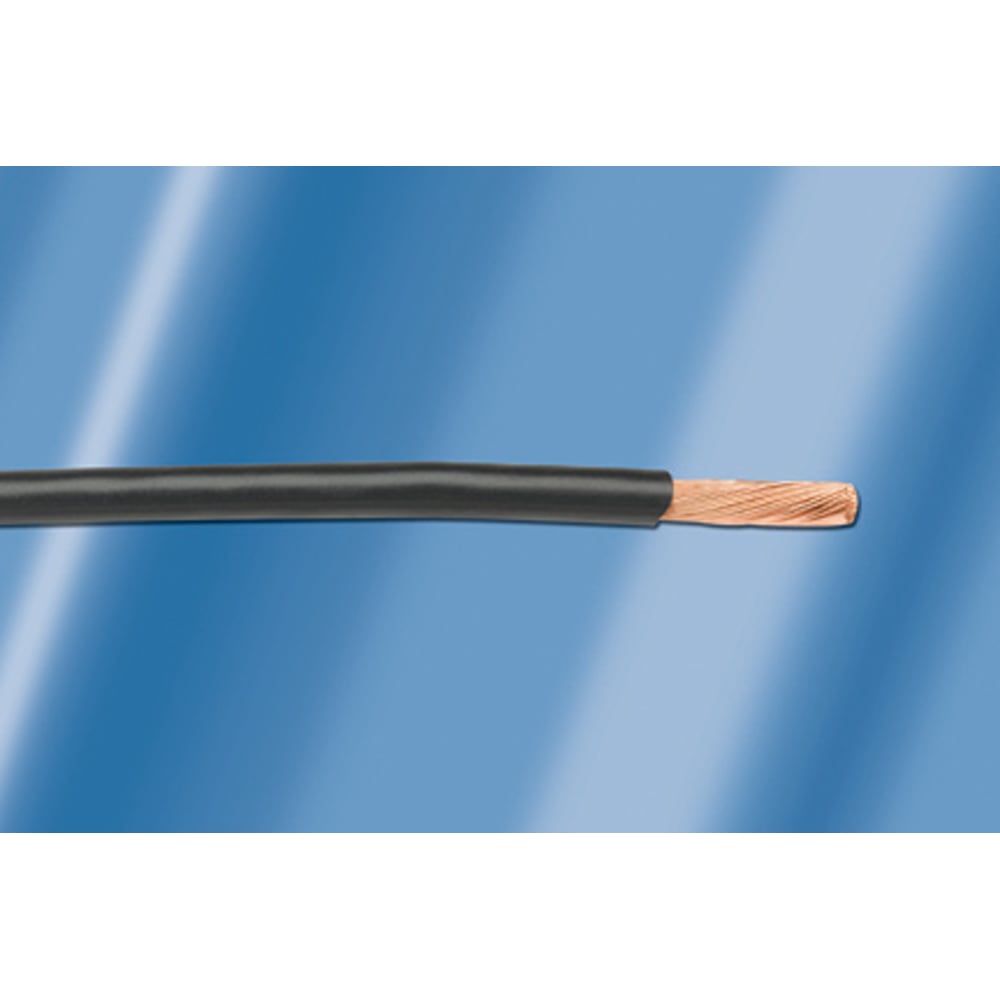 5875 OR001 Alpha Wire - Datasheet PDF & Technical Specs