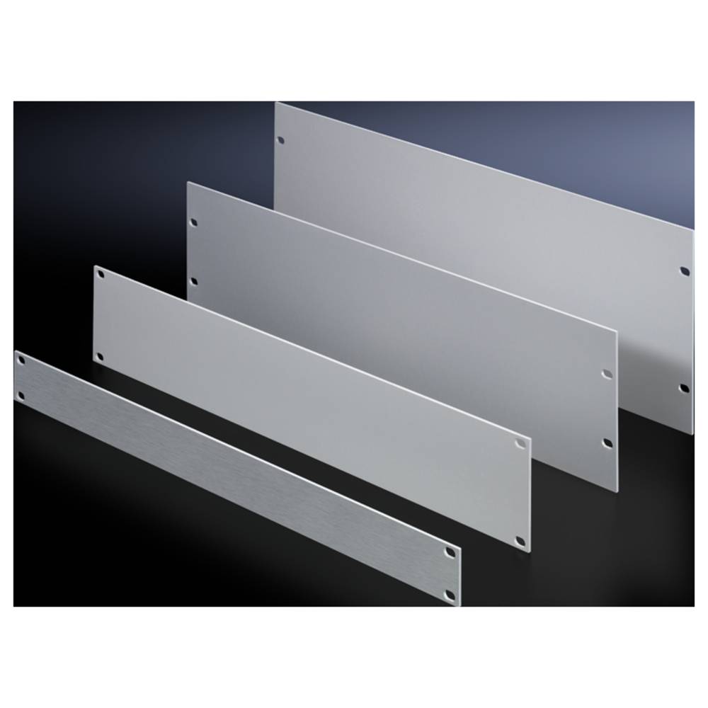 1932200 Rittal - Distributors and Price Comparison | Octopart component ...