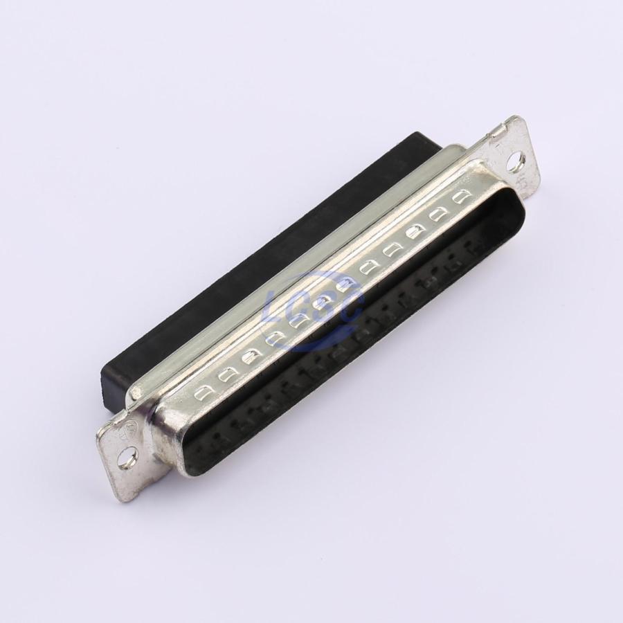 205210-3 TE Connectivity - Datasheet PDF & Technical Specs