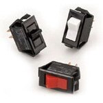 TB201-TB-B Carling Technologies - Datasheet PDF & Technical Specs