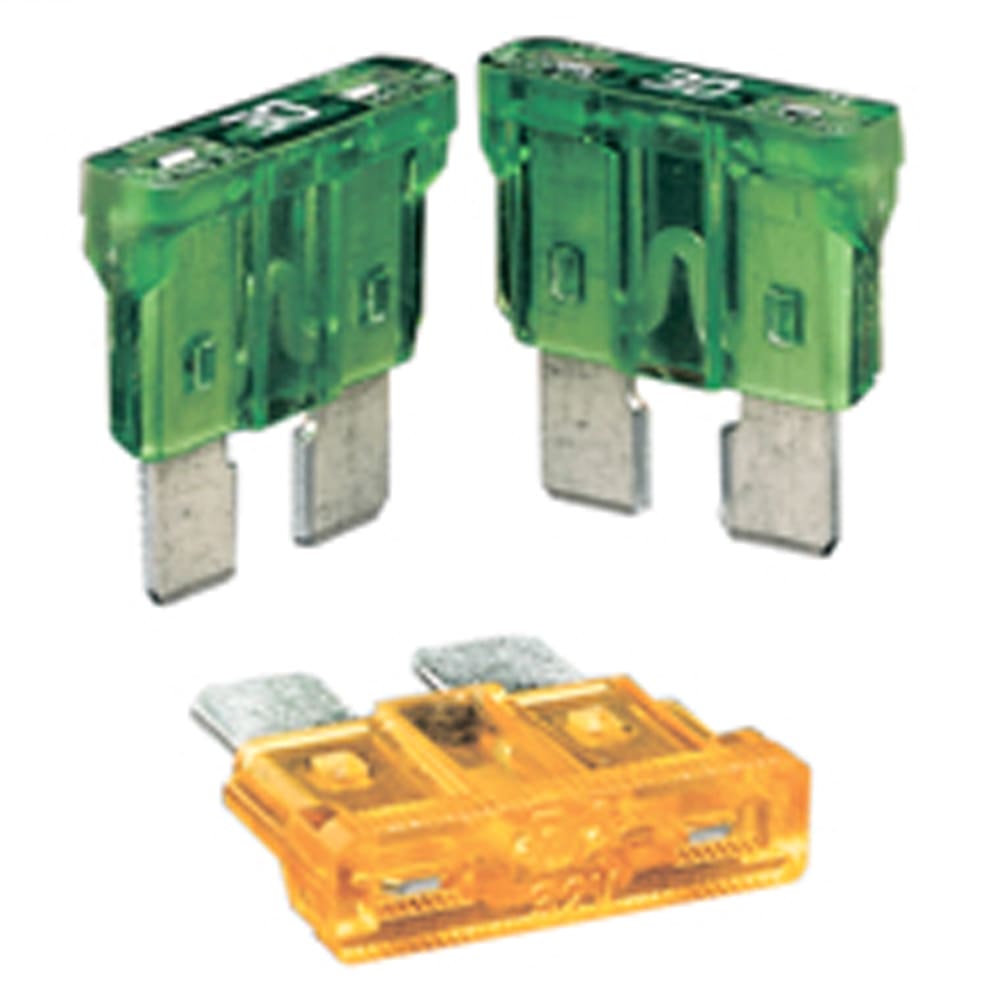 AF-4 Mersen - Fuses - Distributors, Price Comparison, and Datasheets ...