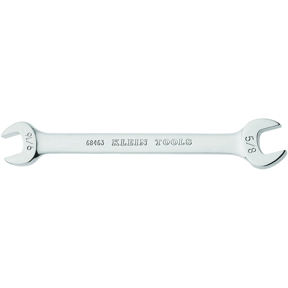 68461 Klein Tools - Hand Tools - Distributors, Price Comparison, and ...