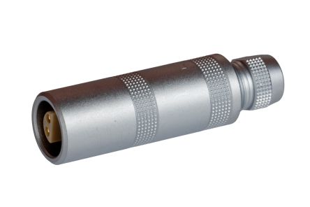 PCA.1S.304.CLLC62 LEMO - Circular Connectors - Distributors, Price ...