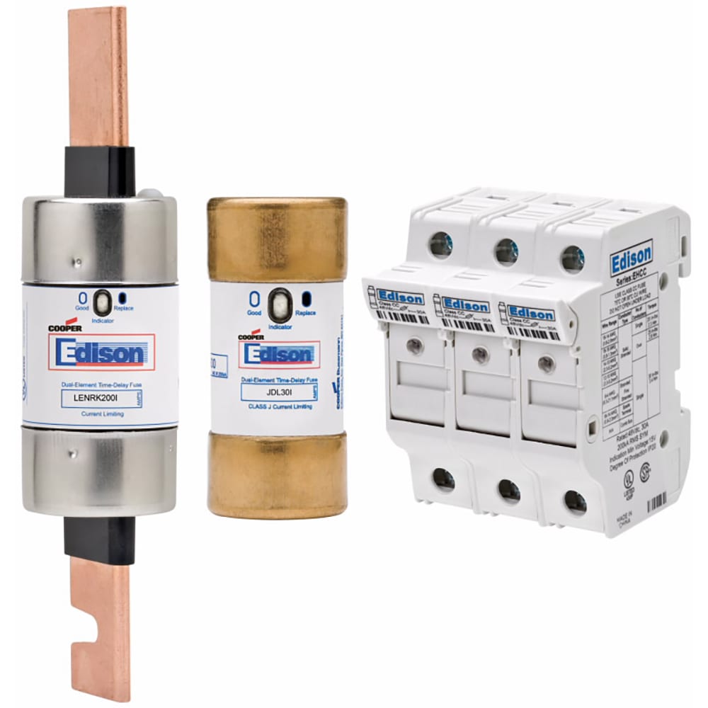 TCP63A Eaton - Fuses - Distributors, Price Comparison, and Datasheets ...