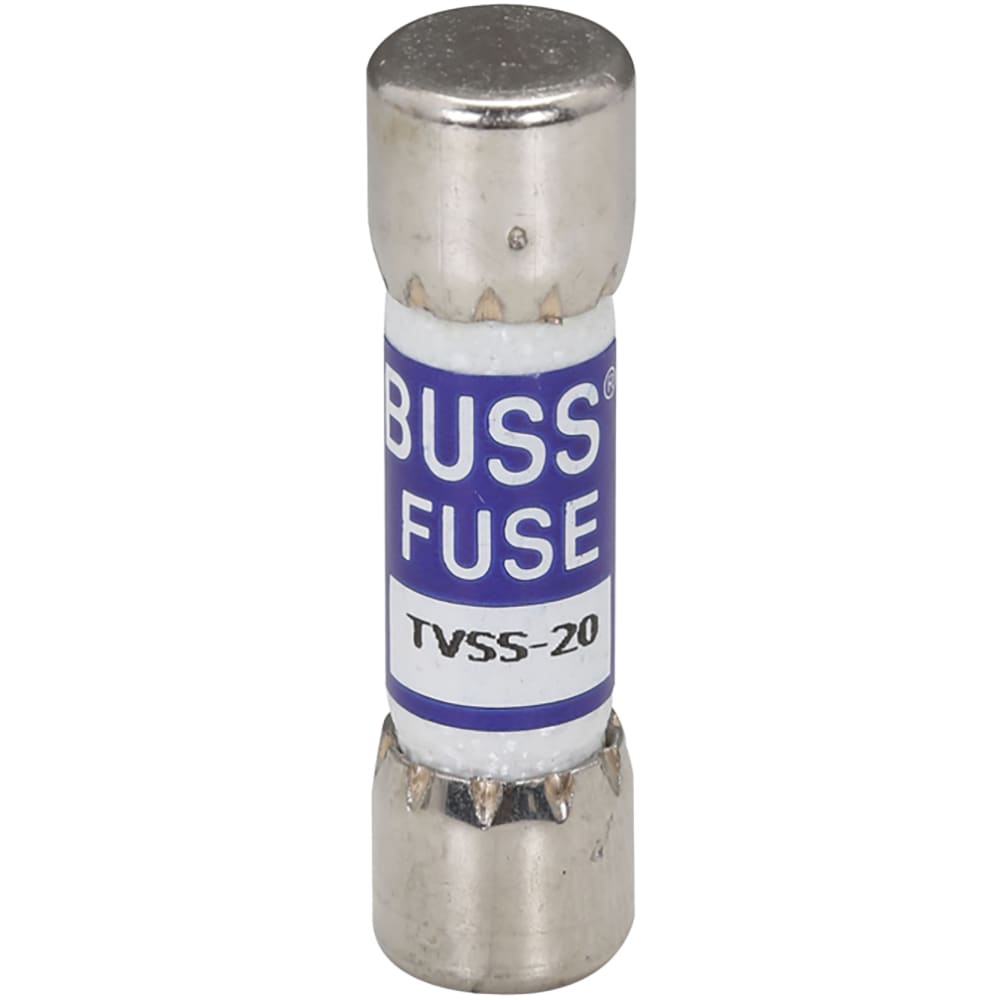 TVSS-20 Eaton - Datasheet PDF & Technical Specs