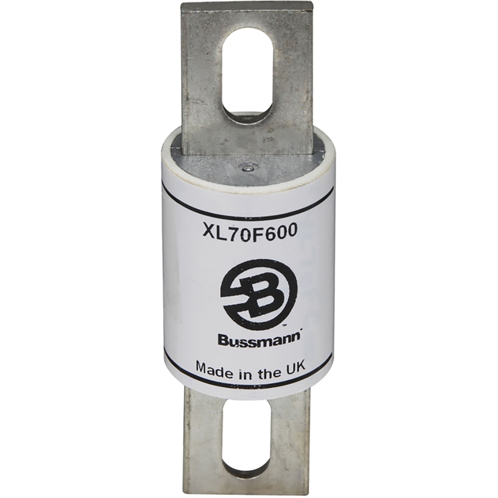 XL70FE450 Eaton - Datasheet PDF & Technical Specs