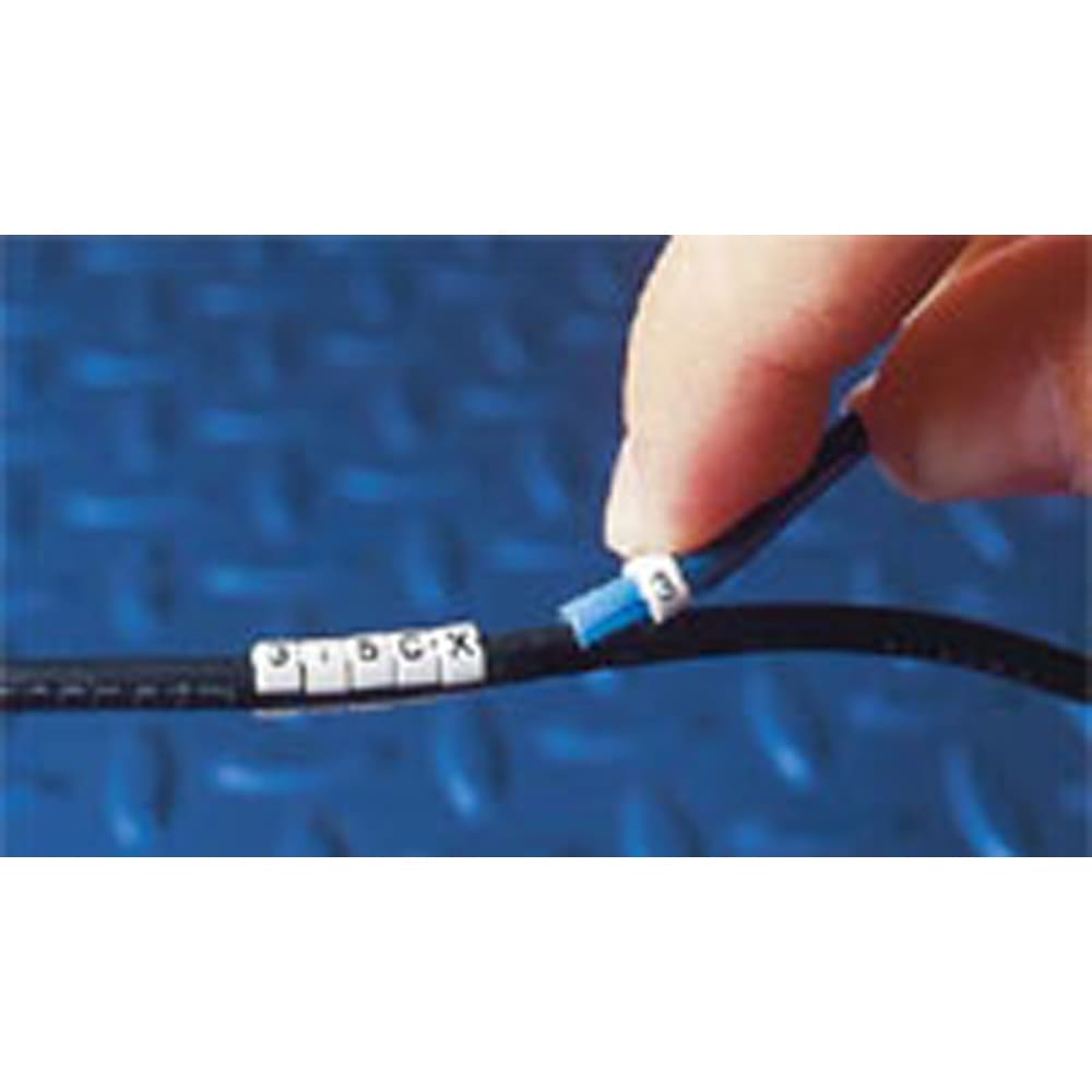 STD03W-M TE Connectivity / Raychem - Datasheet PDF & Technical Specs