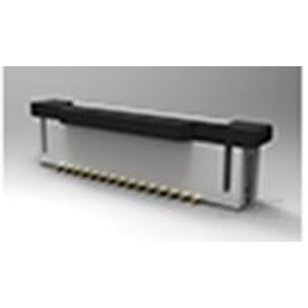 1-1734248-9 TE Connectivity - Datasheet PDF & Technical Specs