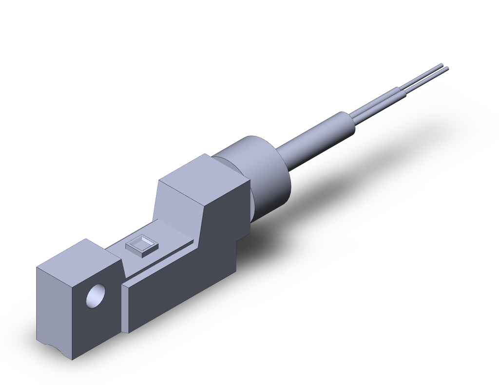 D-H7C SMC - Sensors - Distributors, Price Comparison, and Datasheets ...