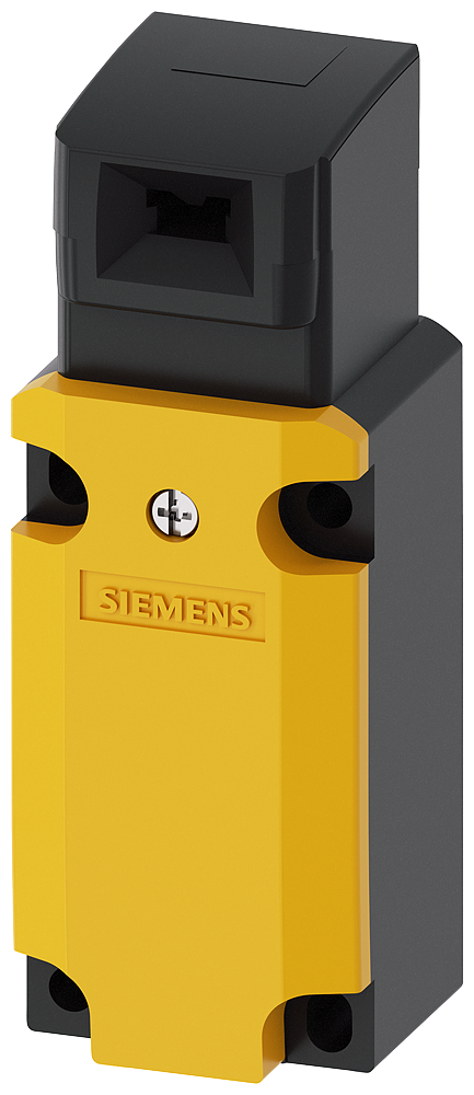 3SE5112-0QV10 Siemens - Snap Action / Limit Switches - Distributors ...