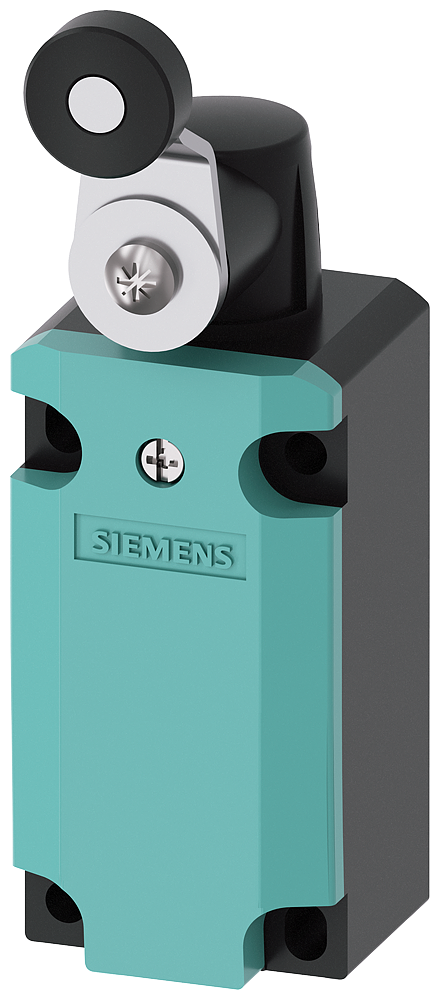 3SE51120BH01 Siemens - Datasheet PDF & Technical Specs