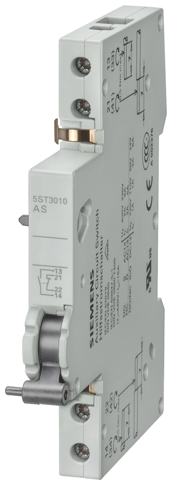 5ST3010 Siemens - Pneumatics - Distributors, Price Comparison, and ...