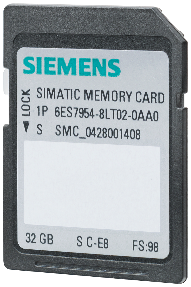 6ES79548LT030AA0 de Siemens - Flash - Distribuidores, comparaciones de ...