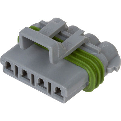 12129565 Aptiv - Automotive Connectors - Distributors, Price Comparison ...