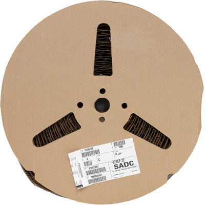 15336748 Aptiv - Coaxial / RF Cable Assemblies - Distributors, Price ...