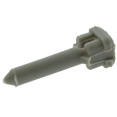54200005 Aptiv - Automotive Connectors - Distributors and Price ...