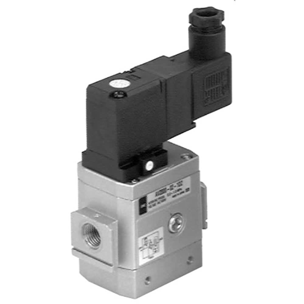 NAV2000-N02-3D SMC - Distributors and Price Comparison | Octopart component search