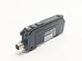 FS-N12CP Keyence - Distributors and Price Comparison | Octopart ...