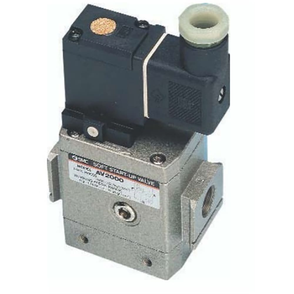 NAV4000-N04-5D SMC - Distributors, Price Comparison, and Datasheets ...