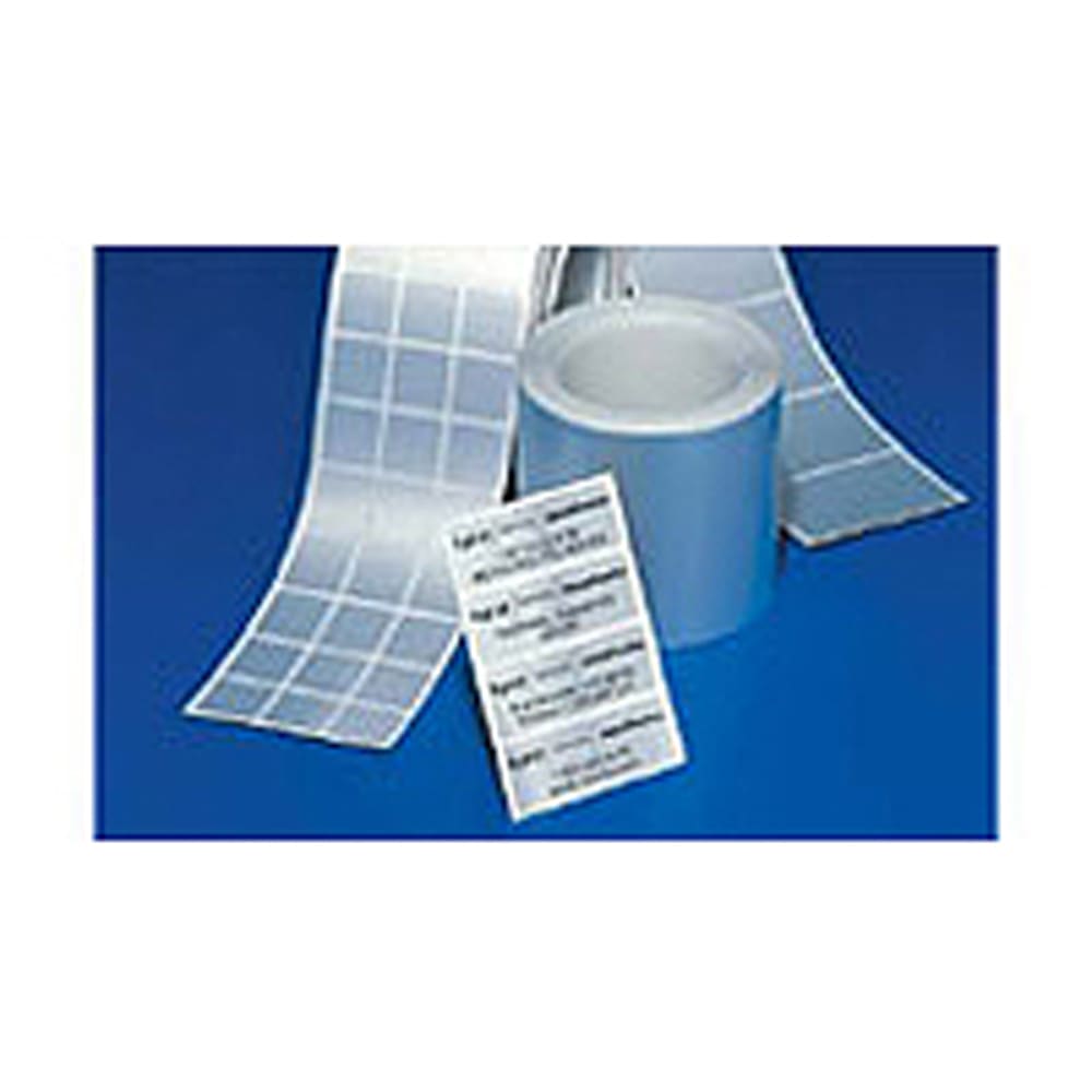 HM-191114-15-8A TE Connectivity / Raychem - Datasheet PDF & Technical Specs