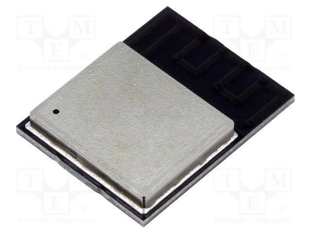 ESP32-C3-MINI-1-H4 Espressif Systems - Datasheet PDF & Technical Specs ESP32-C3-MINI-1-H4 Espressif Systems - Datasheet PDF & Technical Specs