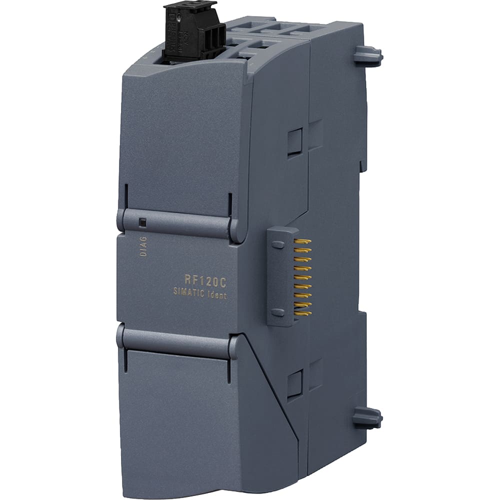 6GT2002-0LA00 Siemens - Pneumatics - Distributors, Price Comparison ...