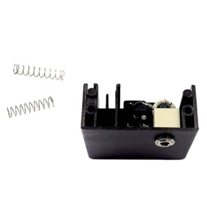 B3252 Hakko - Datasheet PDF & Technical Specs