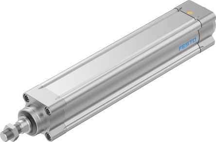 ESBF-BS-50-100-5P Festo - Industrial Actuators - Distributeurs ...