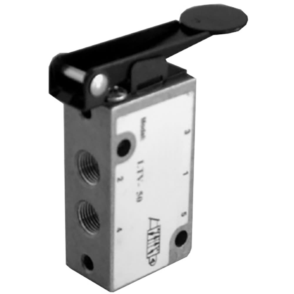 LTV-50 Bimba - Distributors and Price Comparison | Octopart component search