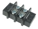 38210-0102 Molex - Terminal Blocks - Distributors, Price Comparison ...