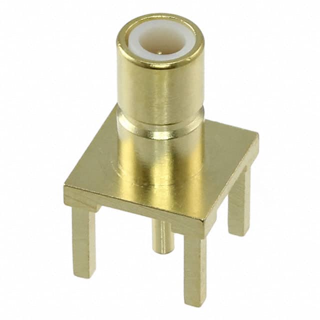 73404-2300 Molex - Datasheet PDF & Technical Specs